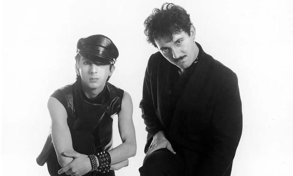 soft-cell