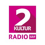 Радио SRF 2 Kultur - слушать онлайн бесплатно