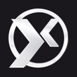 Радио Traxx.FM Italia - слушать онлайн бесплатно