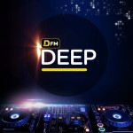 Радио DFM Deep - слушать онлайн бесплатно